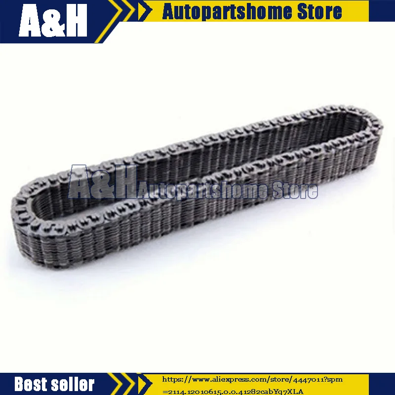Remanufactured For Audi Gearbox Parts Belt 01J CVT Chain 01J331301BG|Automatic Transmission ...