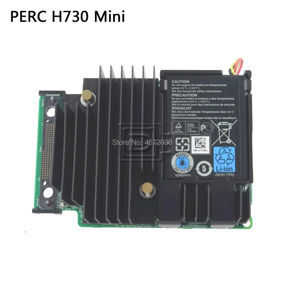 Perc-H730-Mini-Monolithic-Controller-1-GB-NV-Cache-RAID-PowerEdge-R630-1x8.jpg