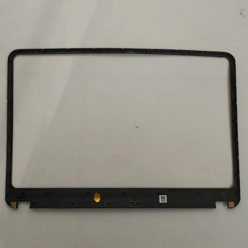 Original New Laptop Shell Cover ABCD for 13inch HP Spectre XT13 XT 13 ...