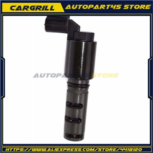 Nova árvore de Cames Variável 24375 2G200 Solenóide Da Válvula De ...