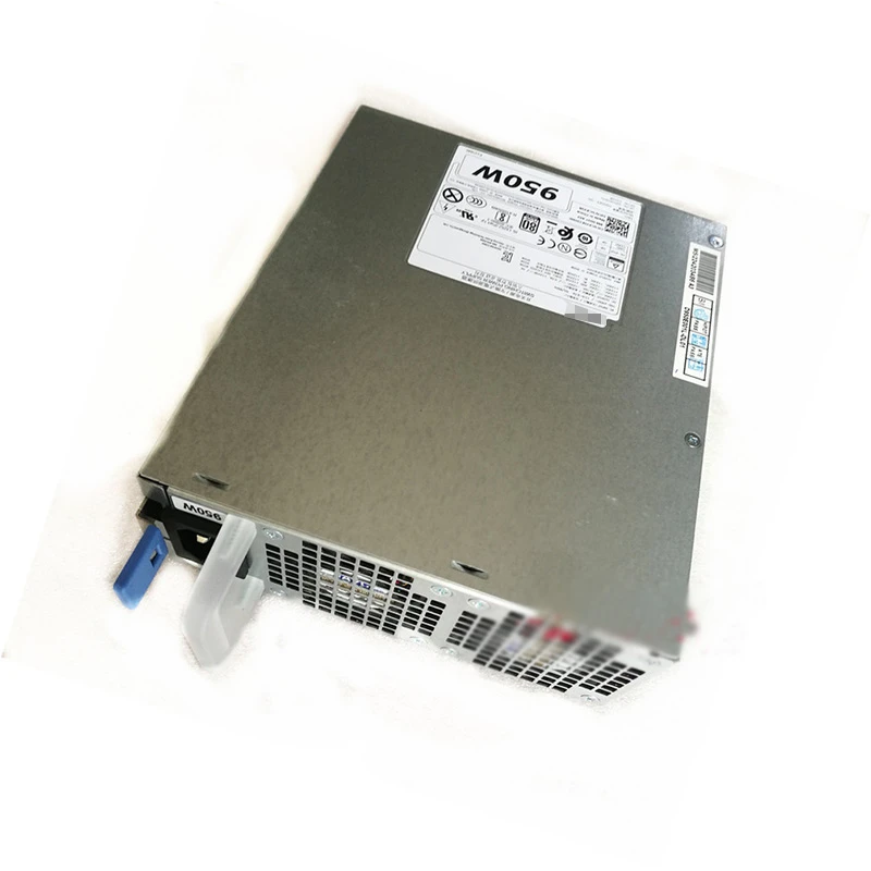 For Dell T5820 T7820 T7920 950w Workstation Power Supply H950ef-00 ...