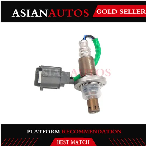 18213-66J00 Air регулирование соотношения компонентов топливной смеси ...