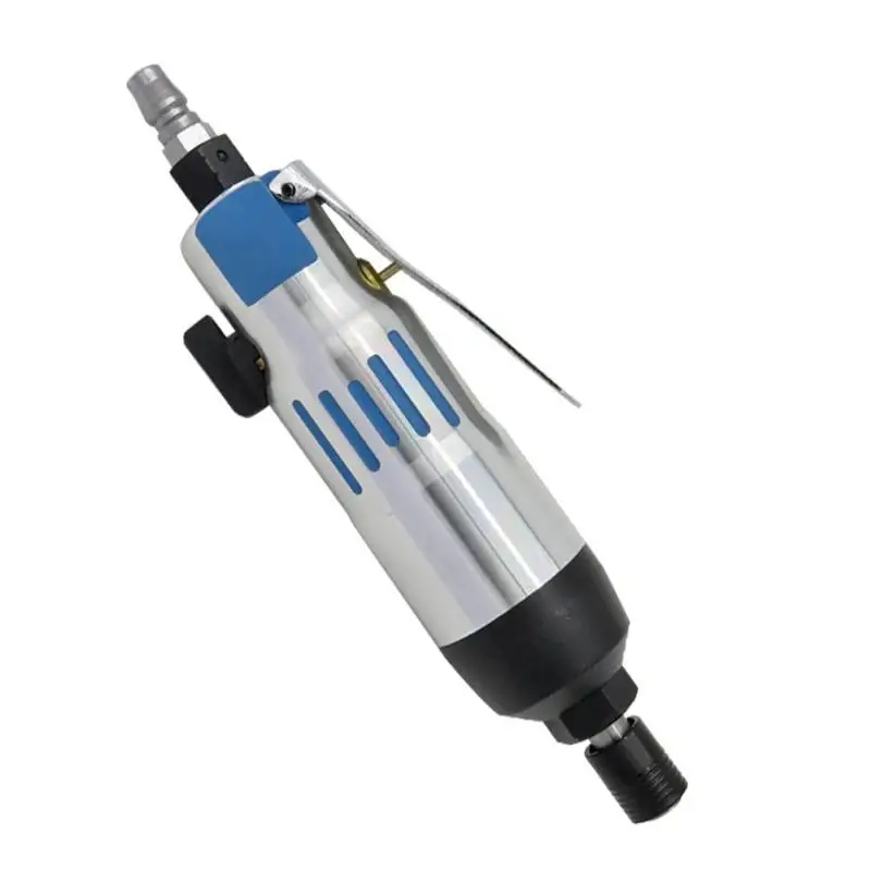 Straight 10H Reversible Industrial Assembly Line Air Pneumatic ...