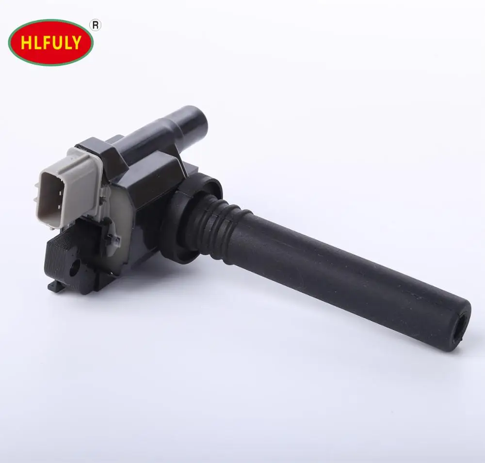 Bobina de encendido para Suzuki Chang'an Star OEM 33400-65G00 33400 ...