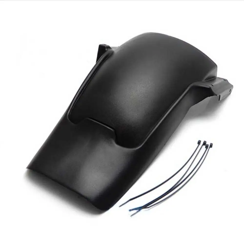 R1200GS LC ADV 13 17 Rear Tire Fender Mudguard Mudflap Splash Guard For ...