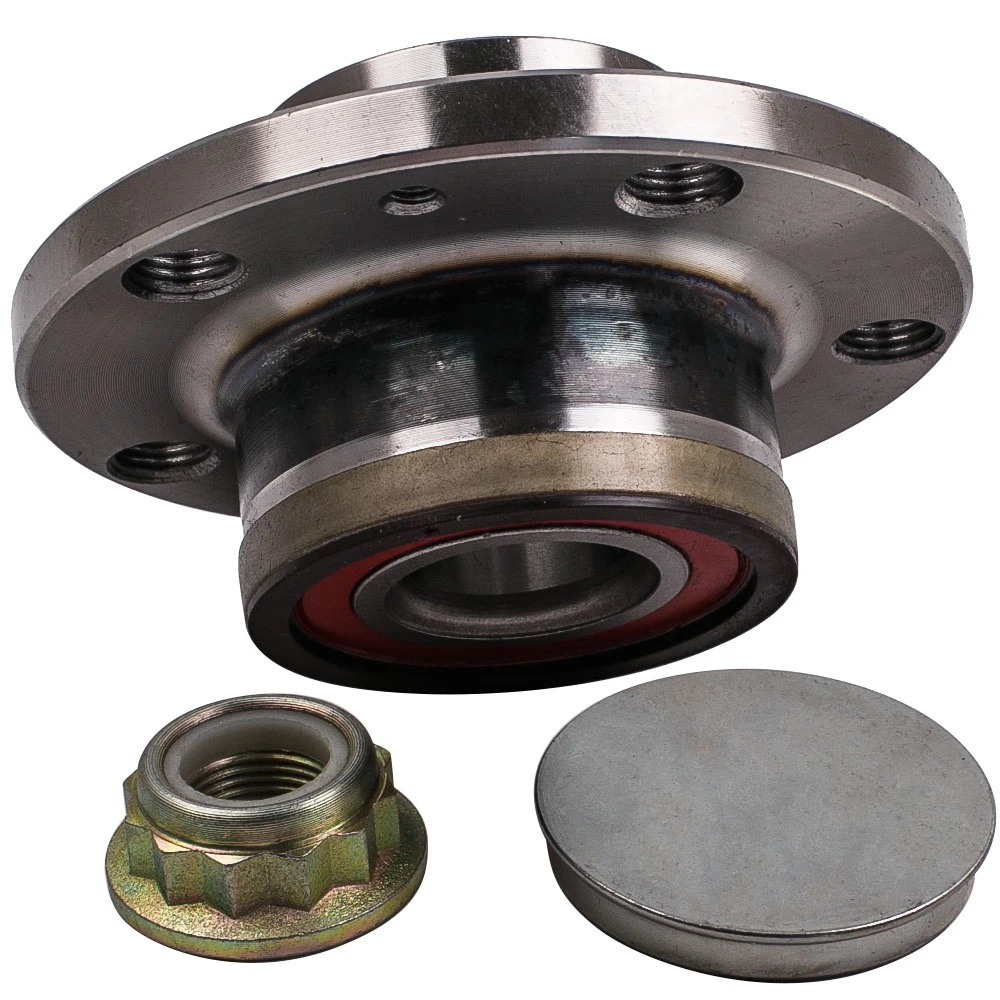 Para Audi A2 2000-2005 Rr Kits €25.36 elpuro.org