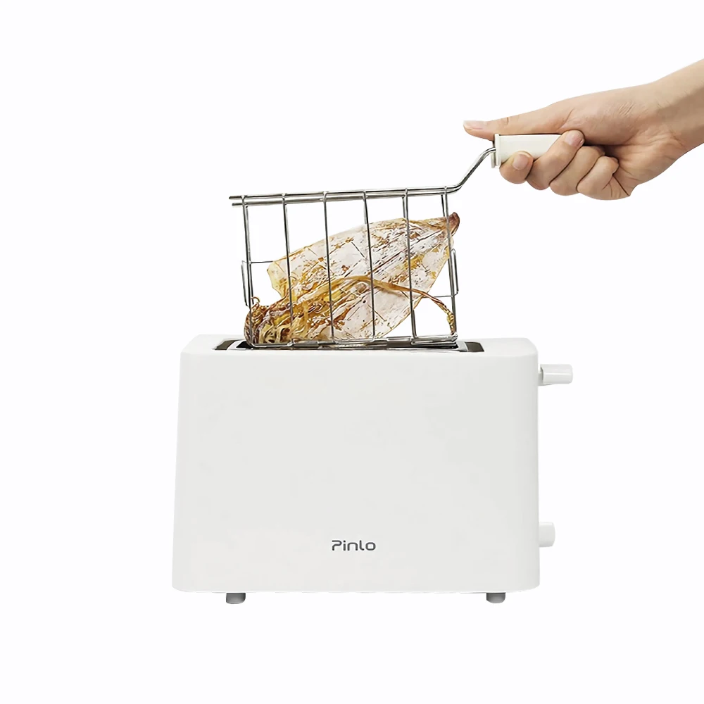 Xiaomi Pinlo Mini Sandwich Machine — Xiaomi-pad.ru