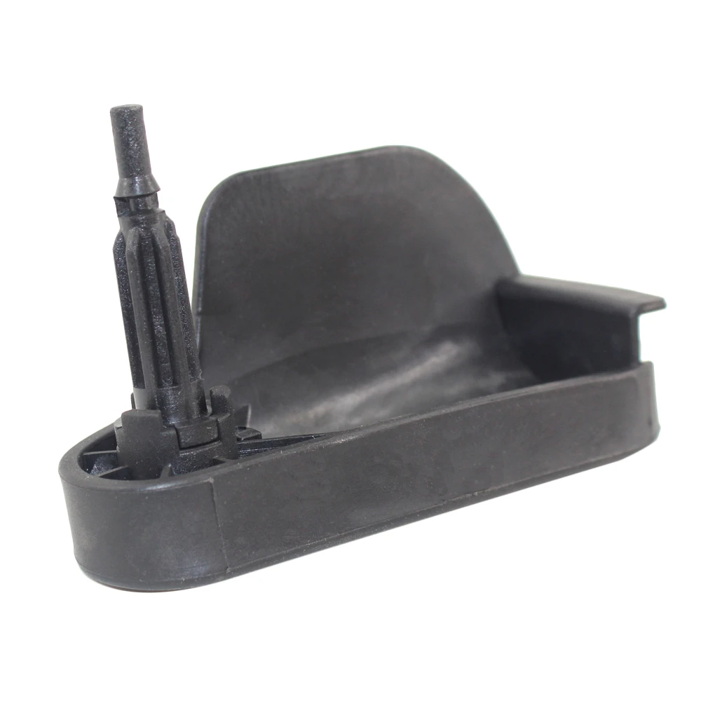 Hood Latch Release Handle Lever Replacement Hood Release Handle For ...