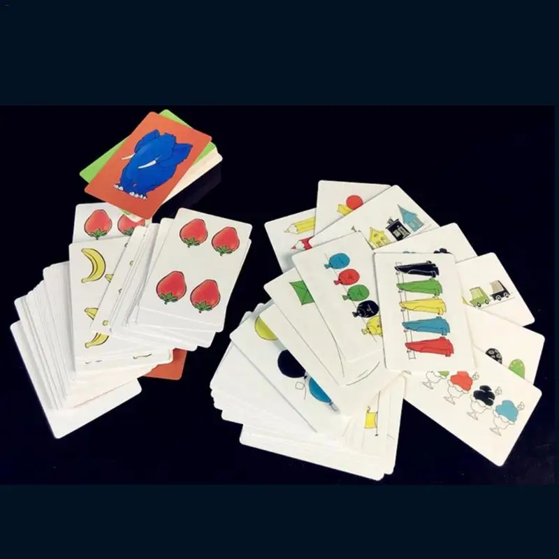 Rapid Quick Stacking Cups Speed Training Game Fast Reaction Game Sports ...