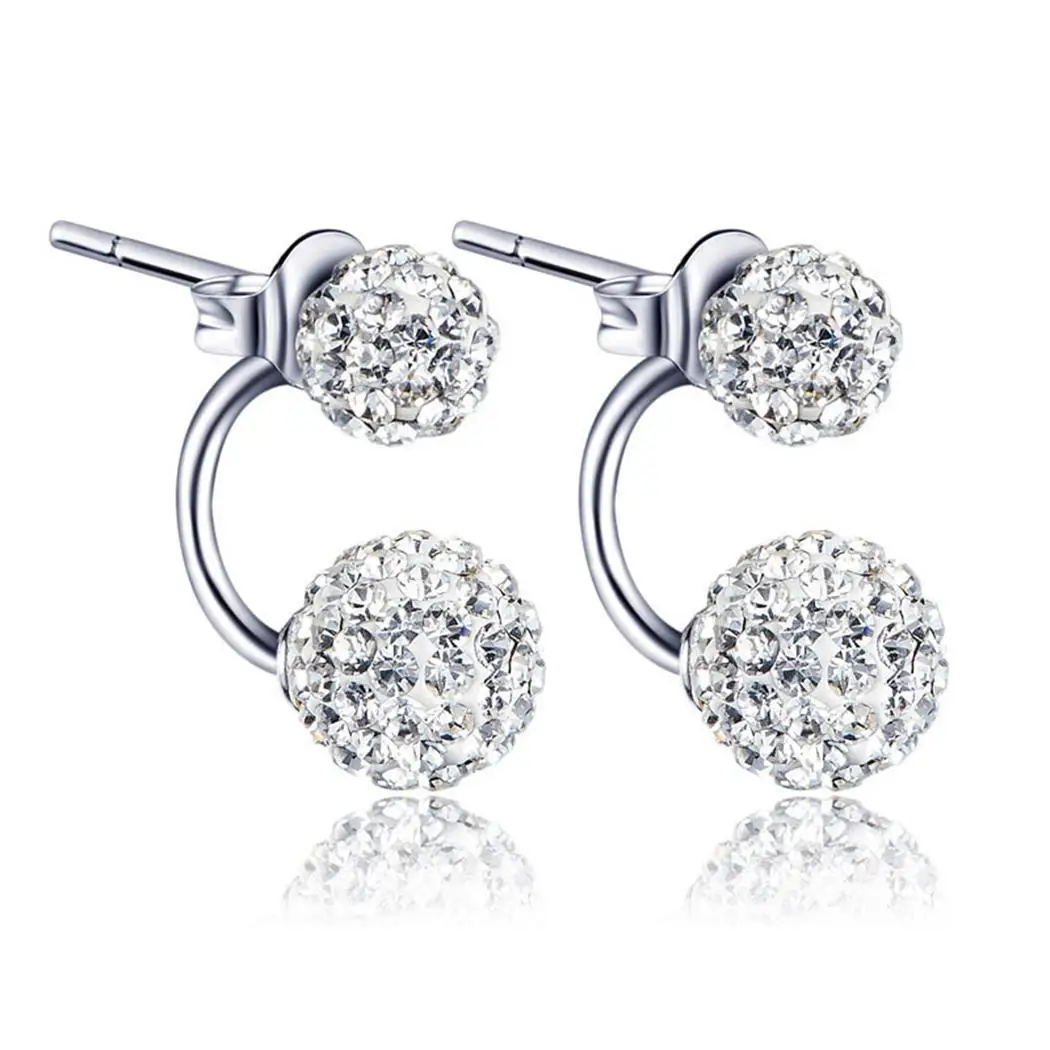 Delate in Stud Earrings From Jewelry Accessories On Aliexpress Alibaba Group delate-in-stud-earrings-from-jewelry-accessories-on-aliexpress-alibaba-group