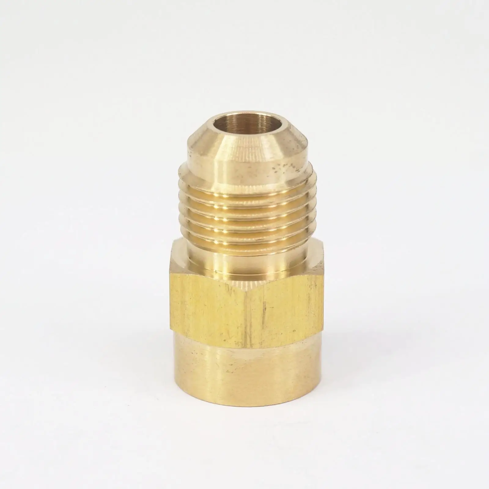 SAE-Thread-5-8-18-UNF-Fit-Tube-OD-3-8-1-4-NPT-Female-Brass.jpg