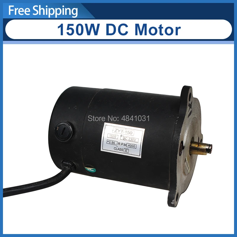 DC-Motor-ZYT-150W-For-SIEG-X1-006-SX1-M1-Grizzly-G0937-JET-JMD-1-SOGI.jpg
