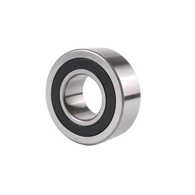 5203 Rs Bearing Dimensions Outlet Styles | www.oceanproperty.co.th