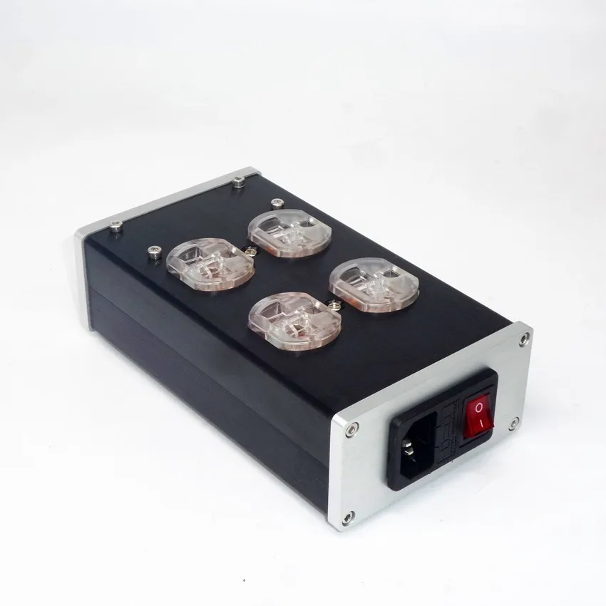 Store Home Products Summer Sale Feedback