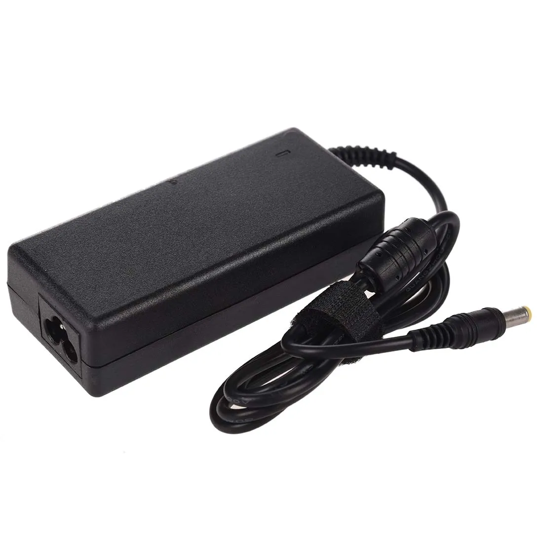 Replacement ACER ASPIRE 5315 5735 5920 LAPTOP AC ADAPTER CHARGER UK-in ...