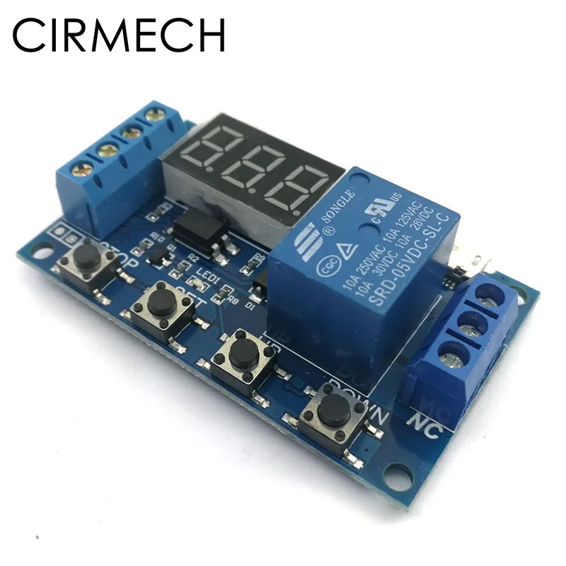 CIRMECH-1-way-relay-module-Delay-power-off-module-Off-Trigger-delay-Cyclic-timing-circuit-switch.jpg
