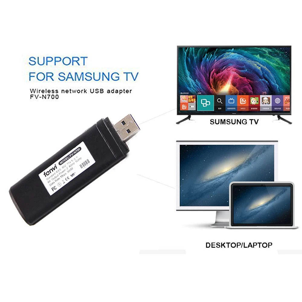 Ralink rt3572 wifi adapter - spiritluli