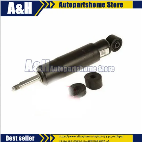 48510-69127 4851069127 Front Shock Absorber For 100 1998-2007 Front ...