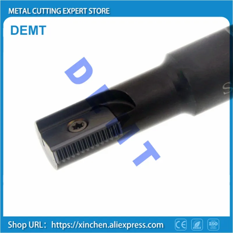 thread milling cutter,CNC Milling cutter, thread cutting machine, multi ...