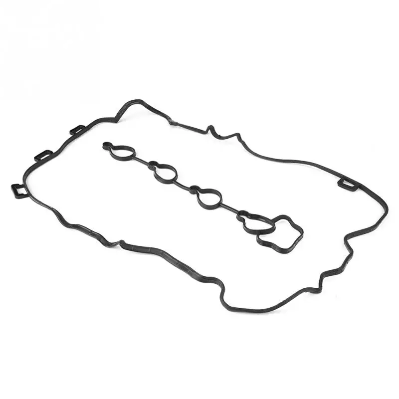 Уплотняющая прокладка вентиля для Buick Lacrosse Regal Chevrolet ...