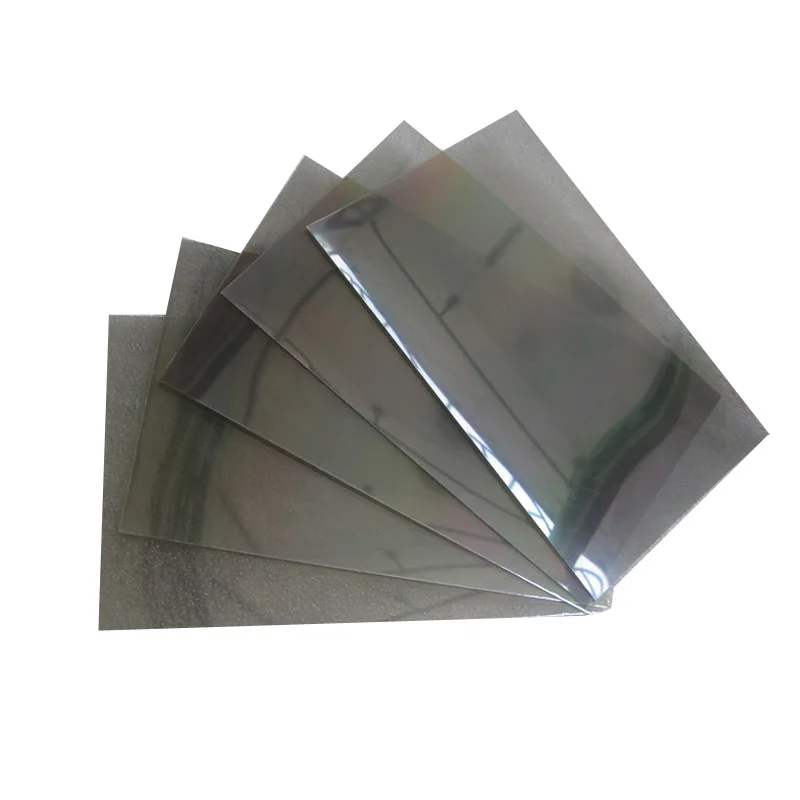 Pel-cula-polarizada-adhesiva-para-pantalla-tft-LCD-LED-brillante-45 ...