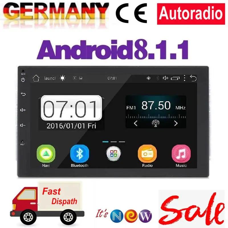 Car Mp5 Player Driver Download - lasopafeeds