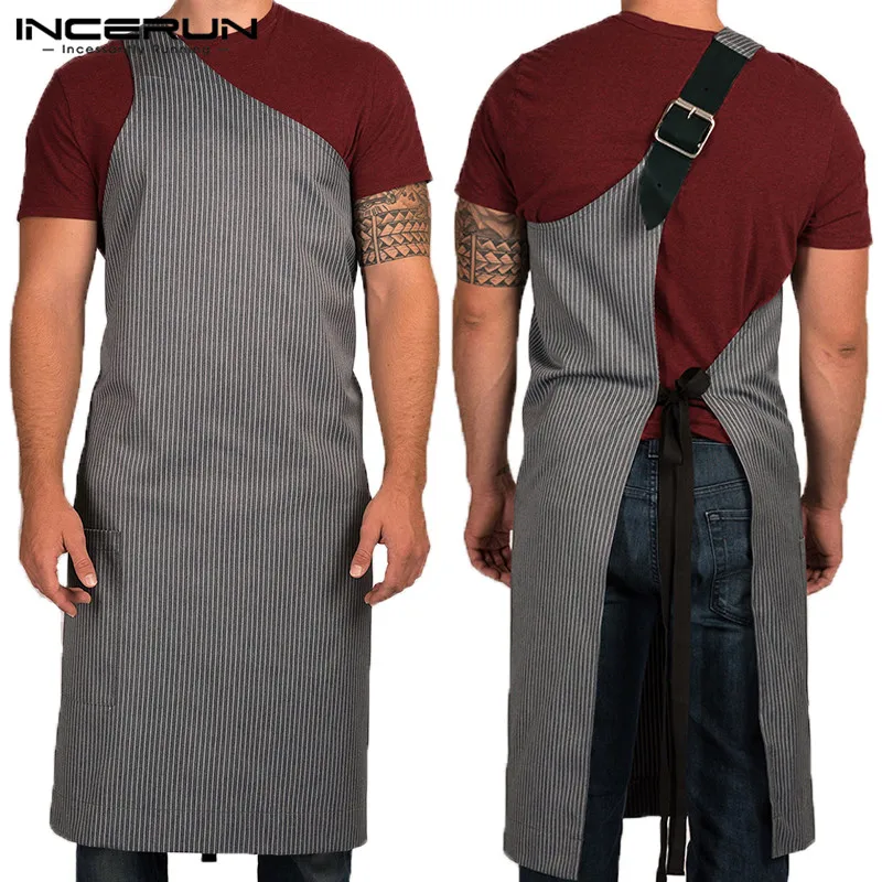 Cool Aprons