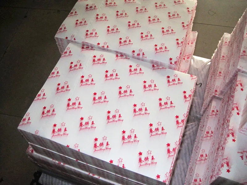 Купить porch упаковка индивидуальные документы бумаги с Tip компании в ...