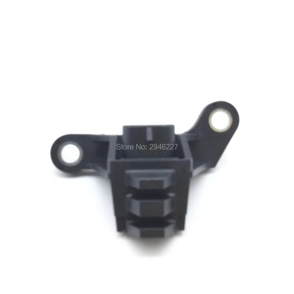 10456161-For-Holden-Commodore-Cps-Crankshaft-Angle-Position-Sensor ...