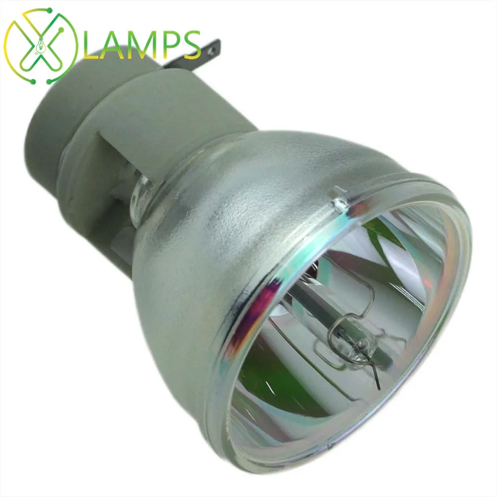 Compatível MC. JH511.004 P VIP 180/0. 8 E20.8 Para Acer P1173 X1173 X1173A X1273 bulbo da ...