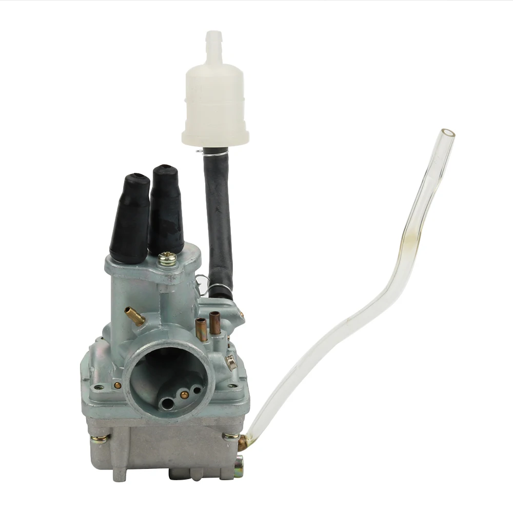 Intake Fuel Systems Carburetor Fuel Filter Kit For Yamaha PW80 PW 80 Y ...