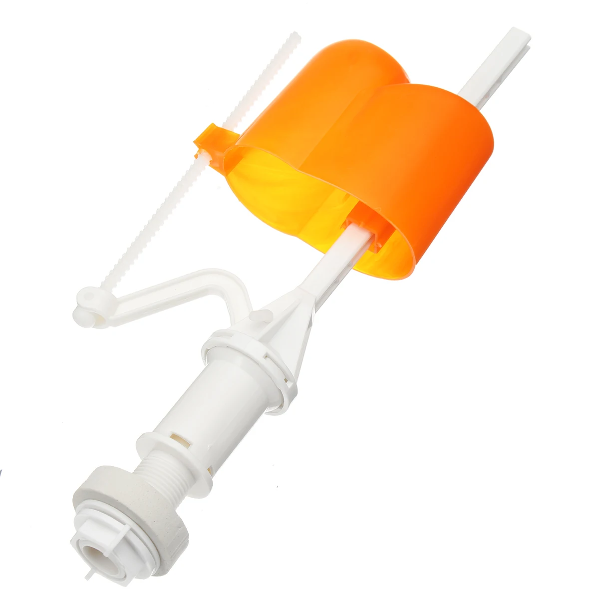 Generic Toilet Push on Valve Dual Set 8types Flush Syphon Cistern ...