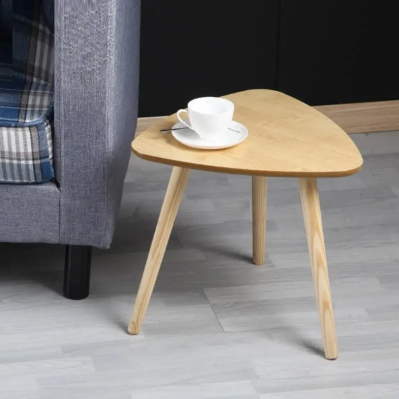 Home Top Furniture: Best Tavolo Stolik Kawowy Individuales Para Sala ...