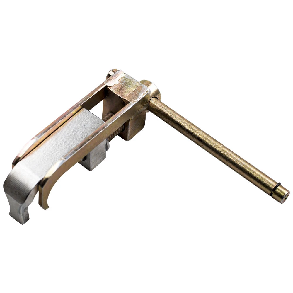 Valve Shim Remover Shims Tool Installer For Toyota Engines Hilux ...