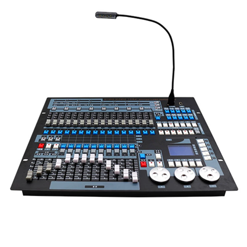 1024 Channels DMX Console/Sunny 512 DMX Controller/Stage Lighting ...