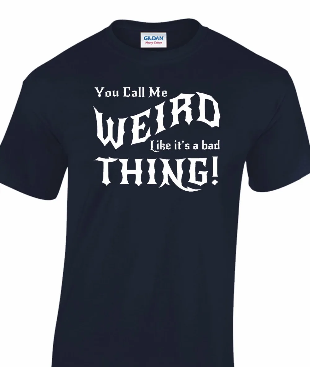 Ropa de marca de los hombres camiseta 3D camiseta gótico Goth Emo ...