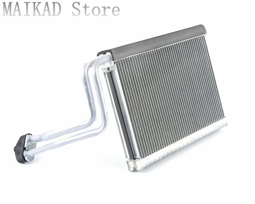 A-C-Evaporator-Air-Condition-Evaporator-for-BMW-X1-E84-E81-E82-E87-E88 ...