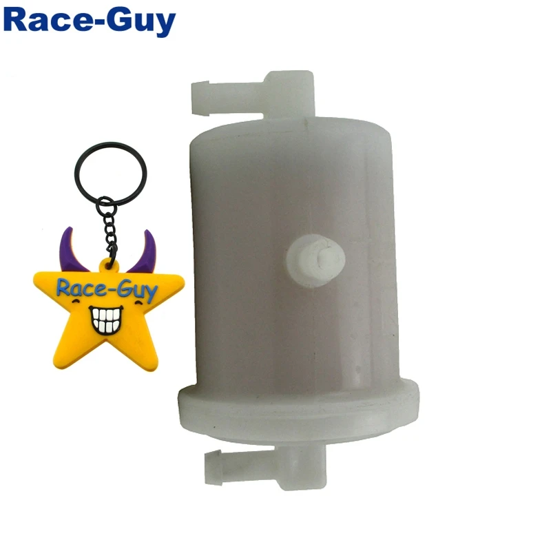 การใช้สำหรับเปลี่ยน S1017B WGF922 BF7849 FBW BF7849 15LD350 15LD400 ...