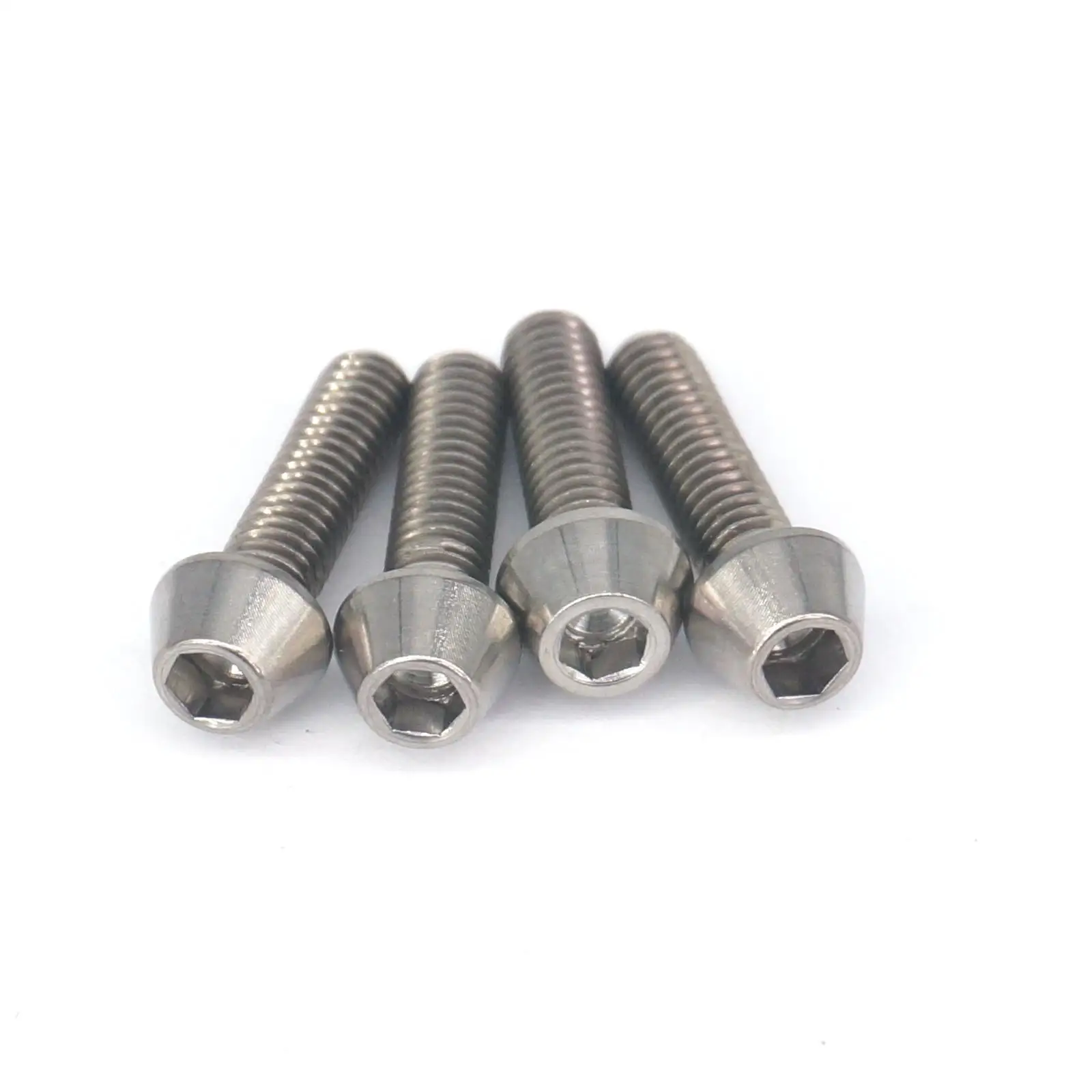 4-PCS-M4x15mm-Ti-GR5-Titanium-Cone-head-Bolts-For-Bike-Rear-Derailleur.jpg