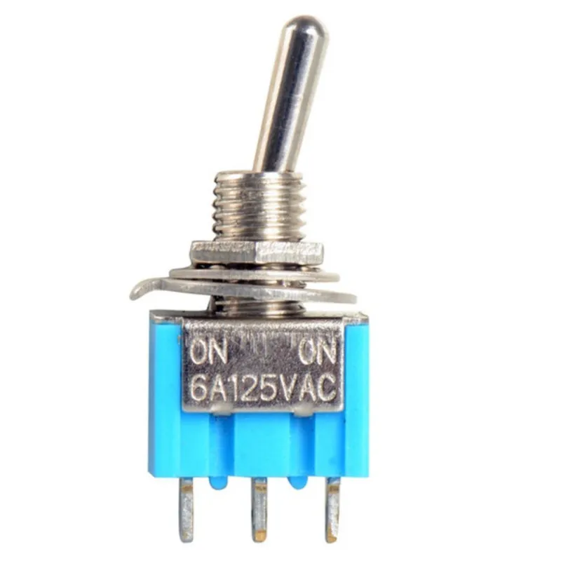5pcs-Mini-Latching-toggle-switch-ON-ON-Blue-rocker-switch-3-pins-2 ...