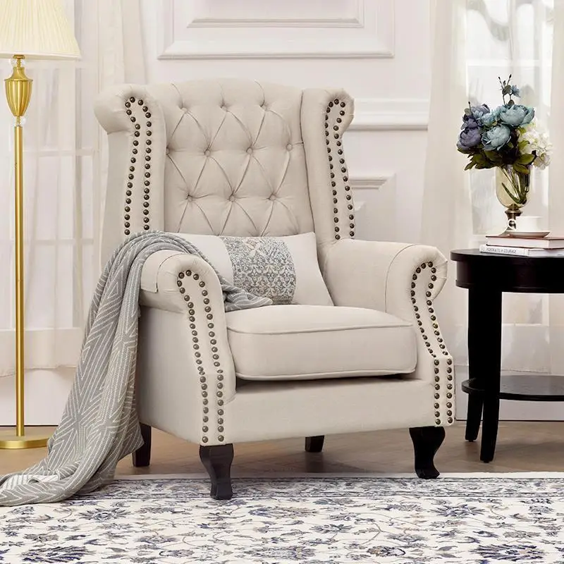 Koltuk Takimi Fotel Wypoczynkowy sofá Puff Asiento PUF moderno Mueble ...