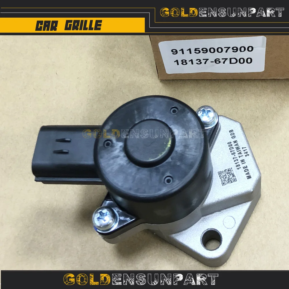 Remanufactured Fits For SUZUKI GRAND VITARA / For CHEVROLET TRACKER ...