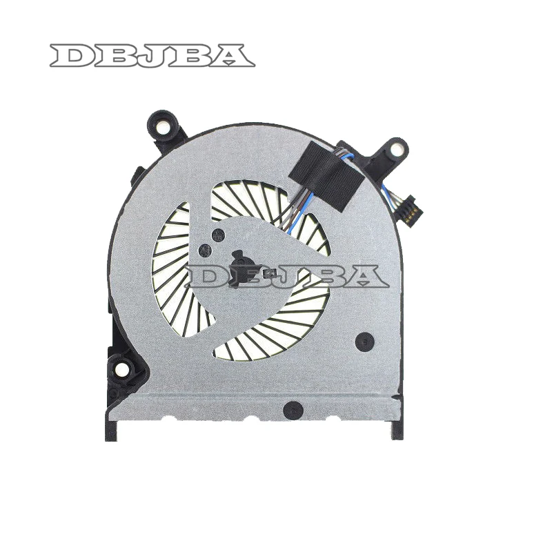 Kipas-Pendingin-CPU-untuk-HP-245-G6-NFB67A05H-001-925352-001-DC-5-V-0 ...