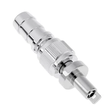 Universal Diving Surface Marker Buoy Smb Inflator Nozzle Bcd Hose ...