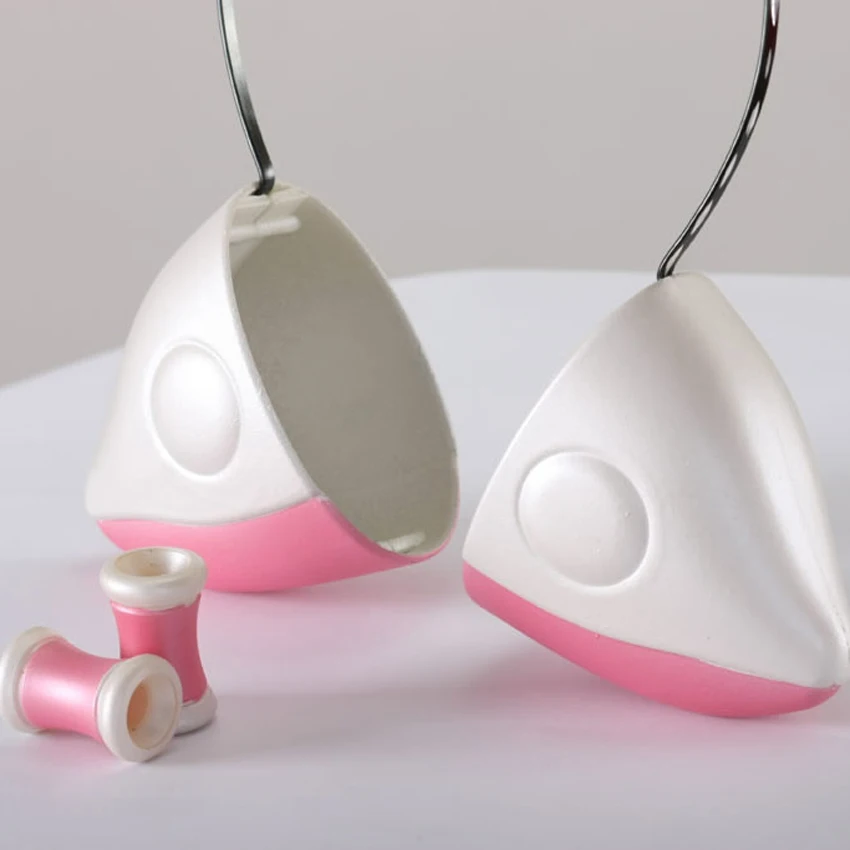 Chobits Chii Cosplay Ears