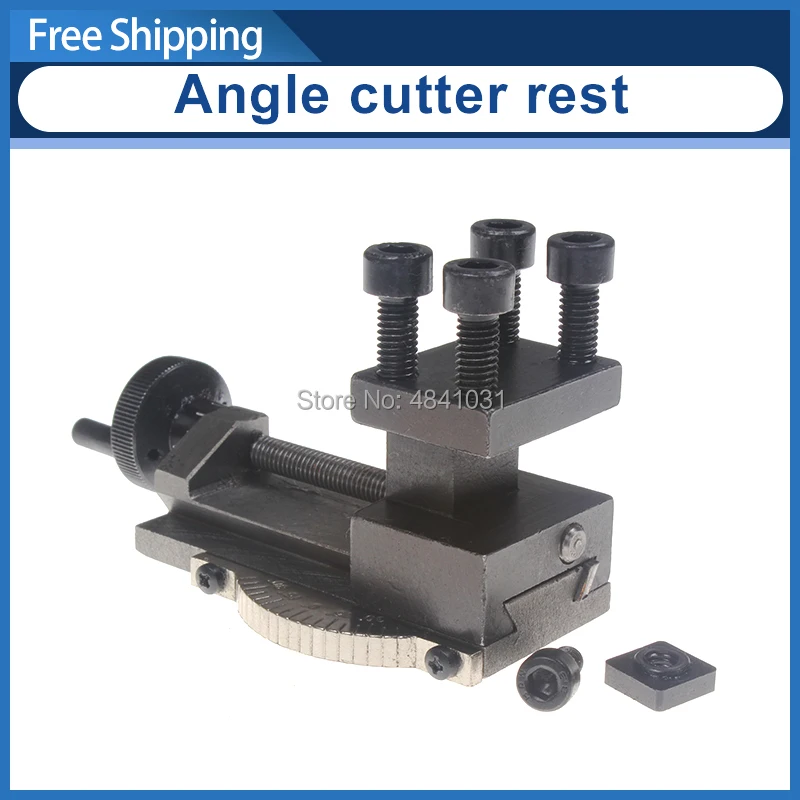 Lathe-Tool-holder-Angle-cutter-rest-C0-Rotatable-Lathe-Tool-Holder-S-N ...