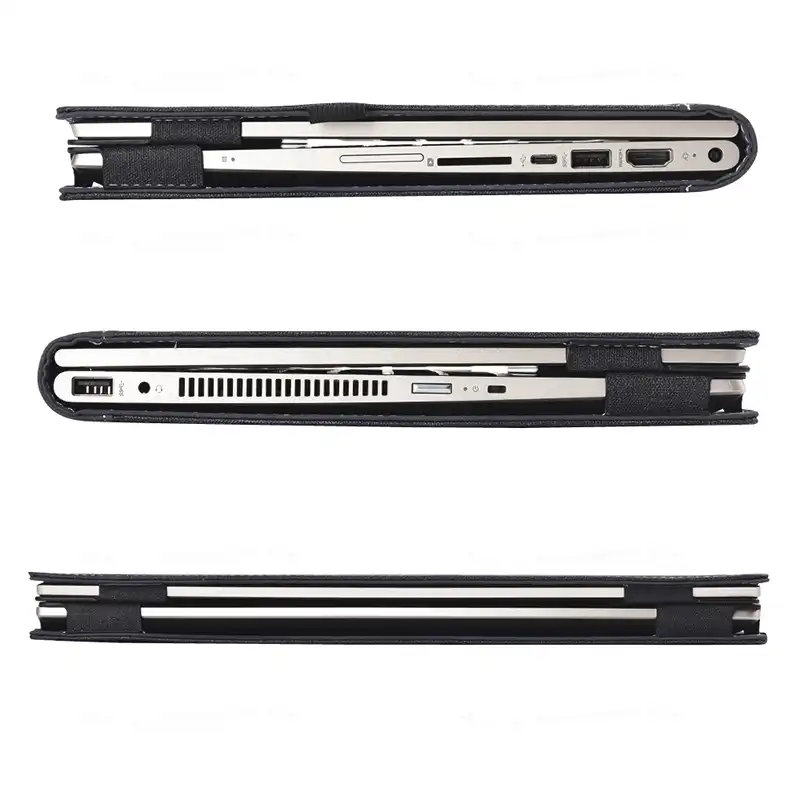 New Case For Hp Pavilion X360 Convertible 14 Inch 2019 Laptop Sleeve ...