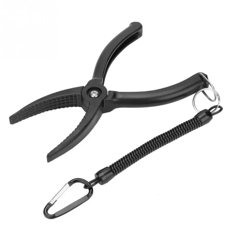 Fishing-Gripper-Fish-Grip-Clamp-Fishing-Pliers-Controller-Tool-Fish ...