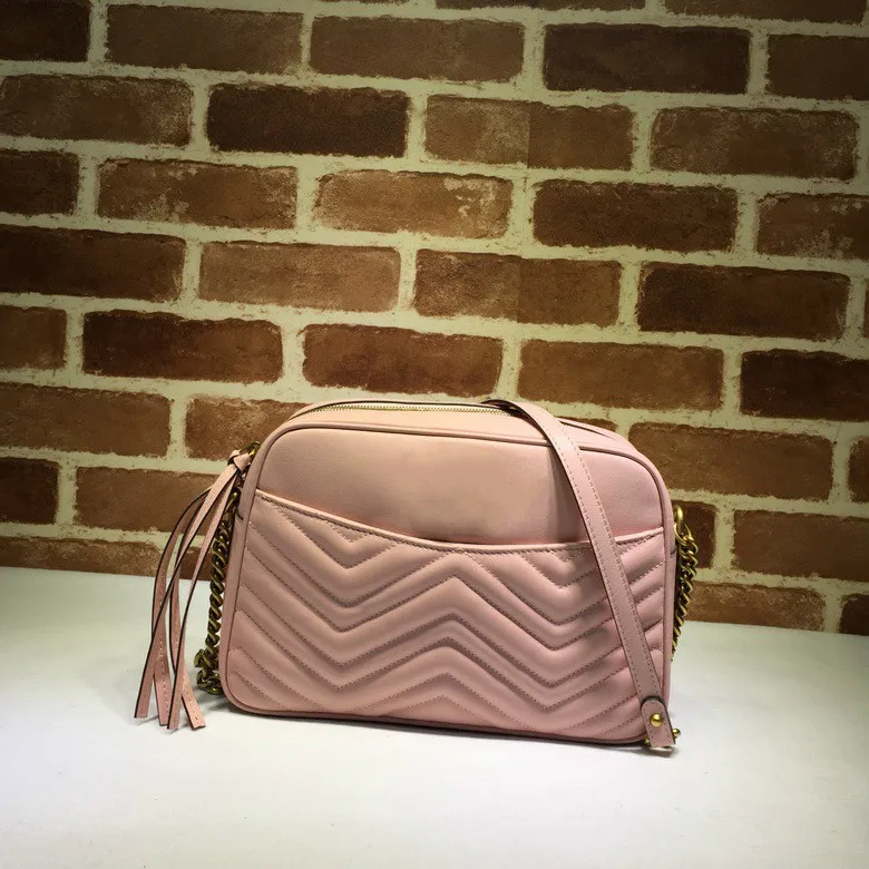 High End Clutch Handbags | semashow.com