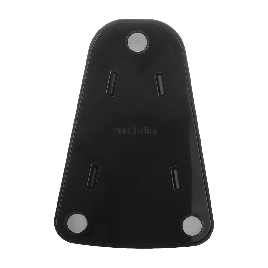 Flexible Mouse Bungee Cord Clip Clipper Wire Cable Organizer Holder ...